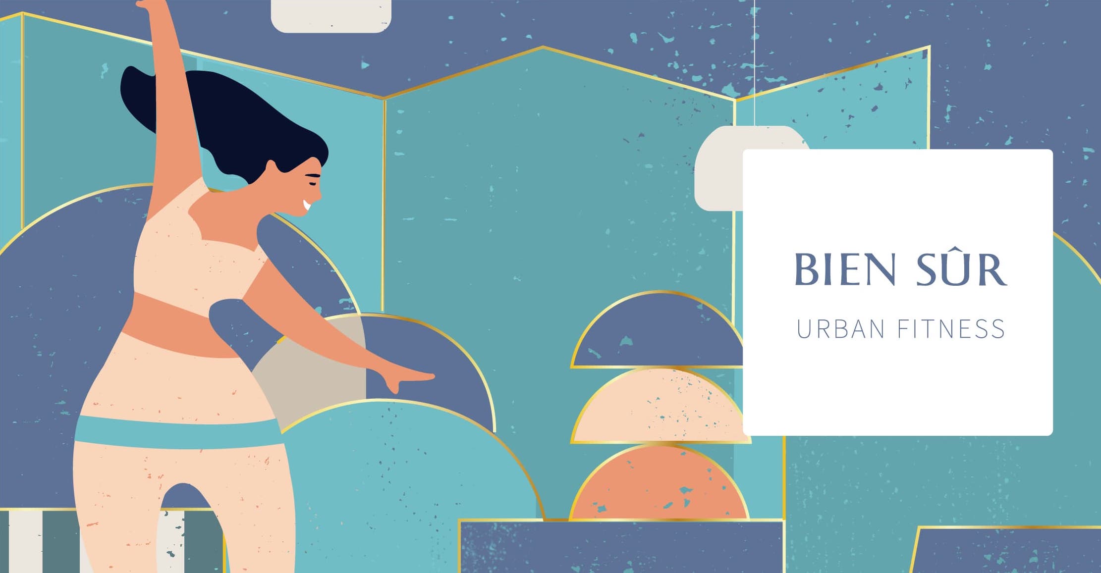 bien sur - 火星創造有限公司